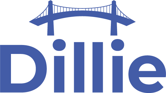 Dillie AI